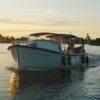 Dutch Boat Tours - Zaanse Schans Windmill Tours - Dutch Boat Tours